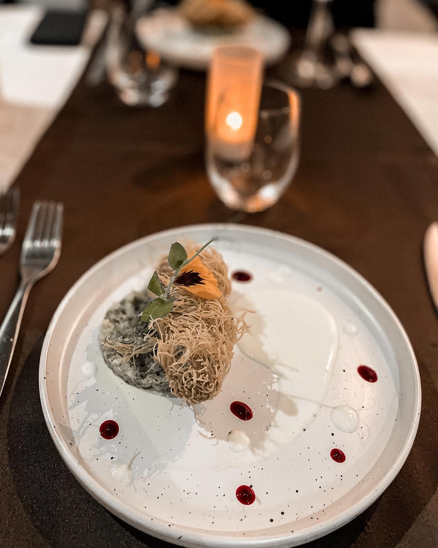 Gastronomie - La Réunion met les petits plats dans les grands avec "Le ...