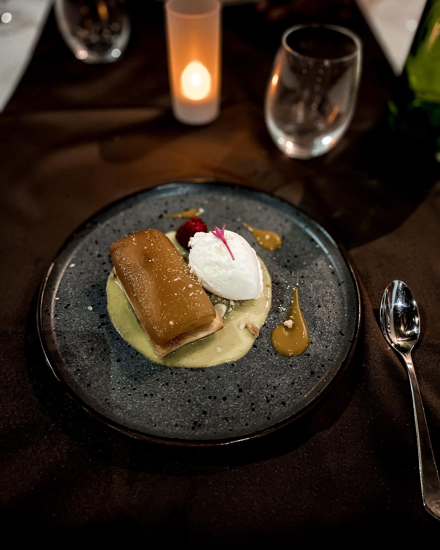 Gastronomie - La Réunion met les petits plats dans les grands avec "Le ...